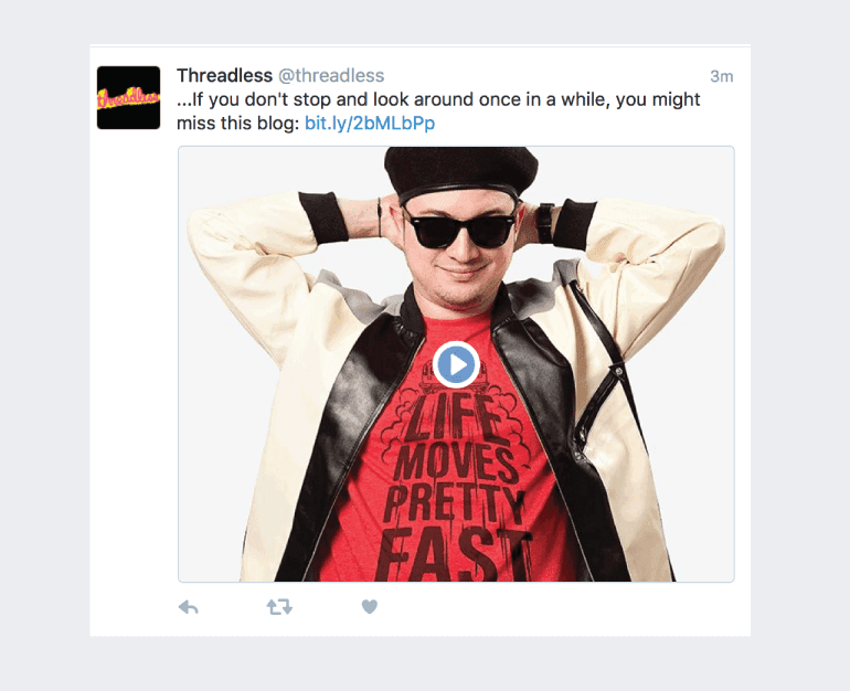 How To Write For Social Media To Create The Best Posts - CoSchedule