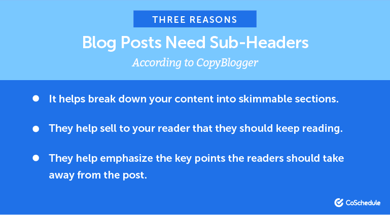 How Long Should a Blog Post Be to Get the Most Traffic and Shares?