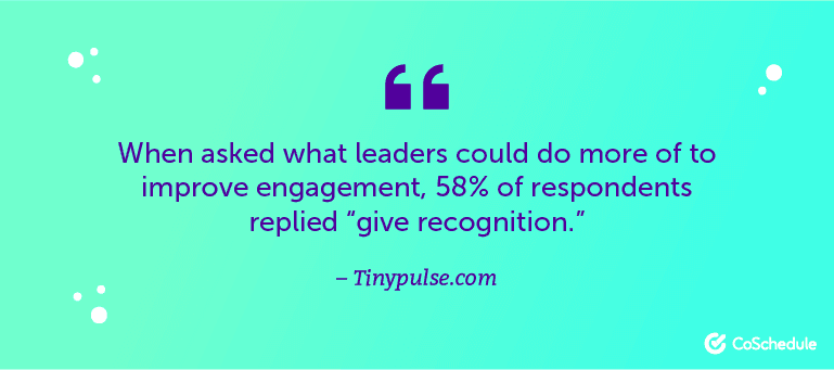 How to Create Awesome Internal Company Newsletters That Get Read