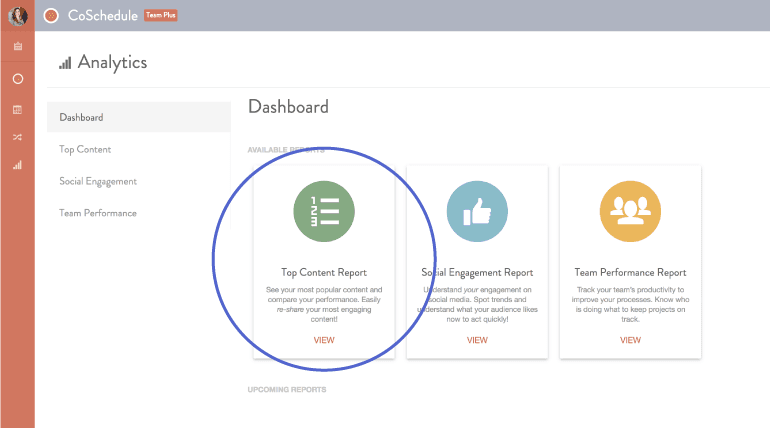 How to Do a Webinar The Effective Way [Free Planner]