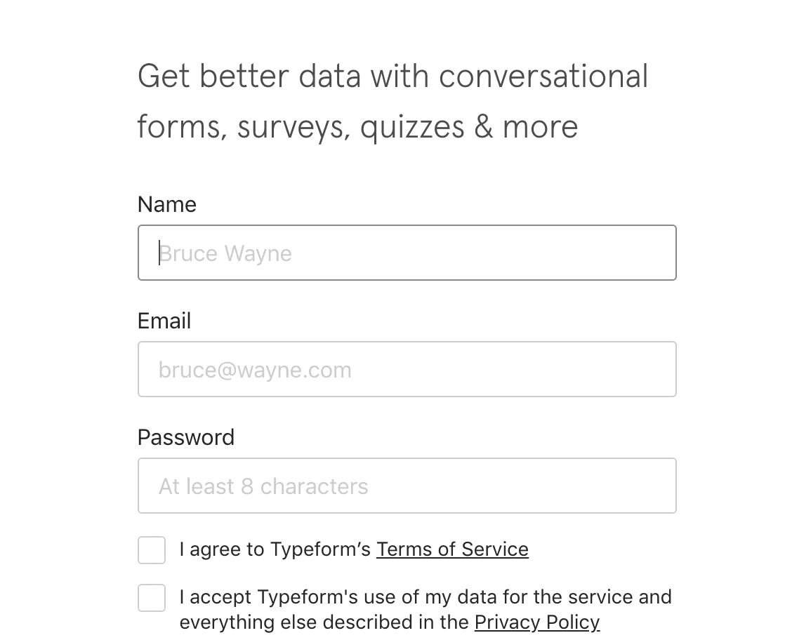 How to Master UX Writing in 4 Simple Steps (Template)