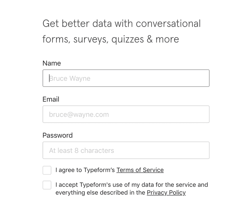 How to Master UX Writing in 4 Simple Steps (Template)