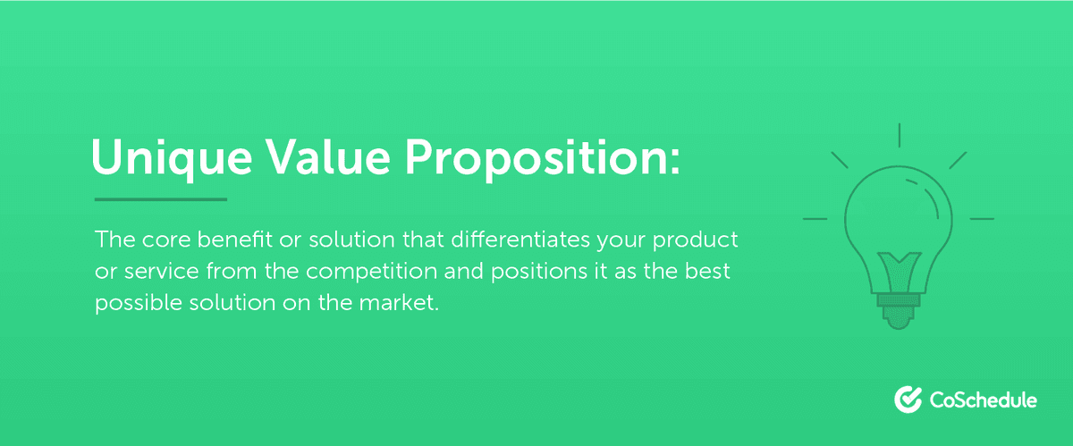 13 Ecommerce Marketing Strategies That Will Boost Your Sales