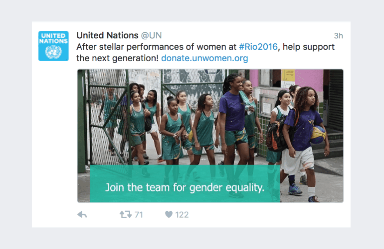 How To Write For Social Media To Create The Best Posts - CoSchedule