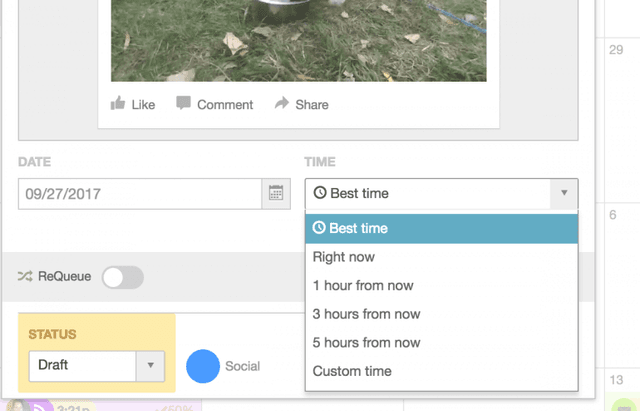 Video Marketing Strategy: How To *Seriously* Engage Your Audience