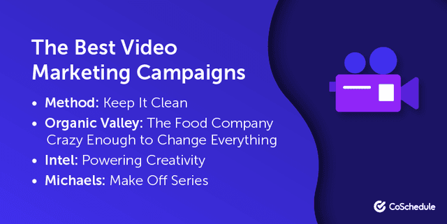 19 Examples of the Best Marketing Campaigns on the Internet