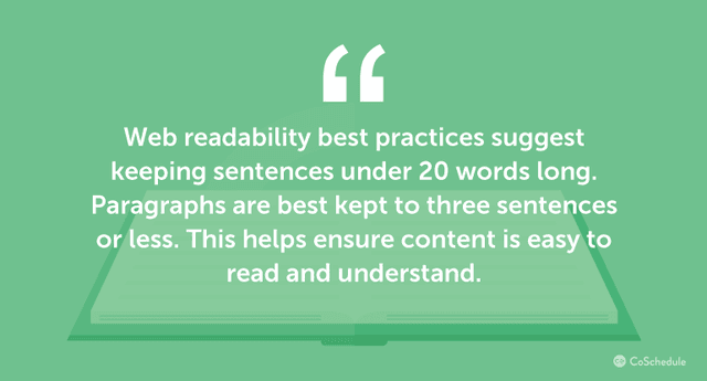 How To Write Like A Journalist To Be A Better Marketing Storyteller