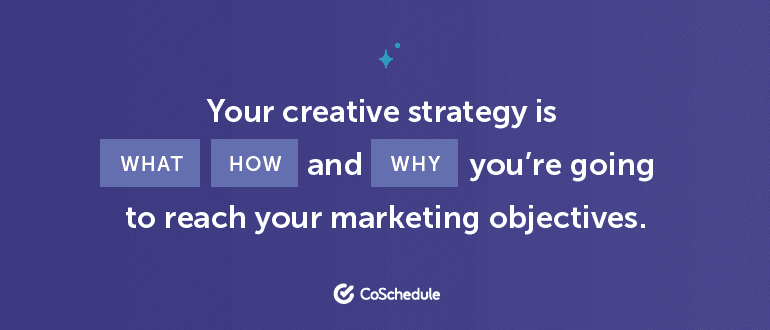 Create a Stellar Creative Strategy with These 10 Real-Life Examples