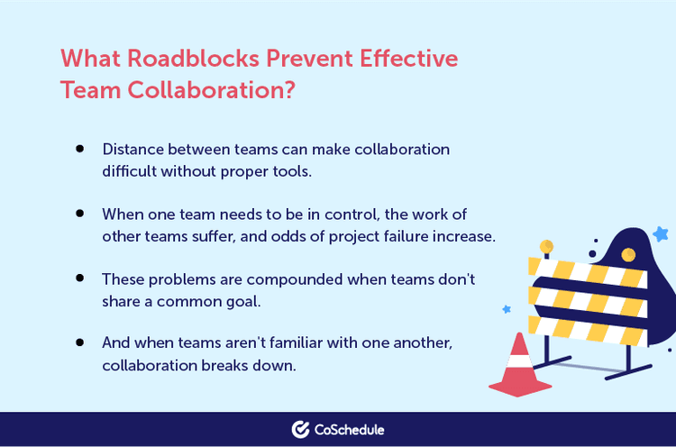 How to Make Collaborative Marketing Actually Work the Best Way