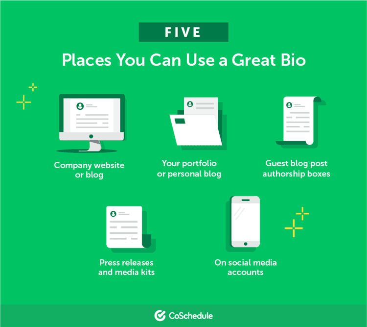 how-to-write-an-awesome-professional-bio-that-stands-out-template