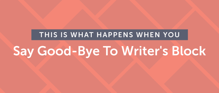 How To Cure Writer's Block (With 200+ Creative Prompts)