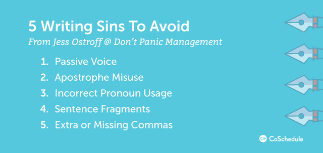 How to Manage Freelance Writers: A Stress-Free Guide